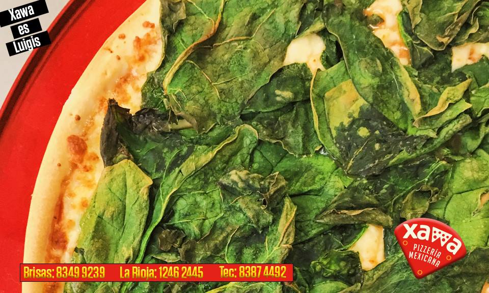 PROMOCIONES – XAWA